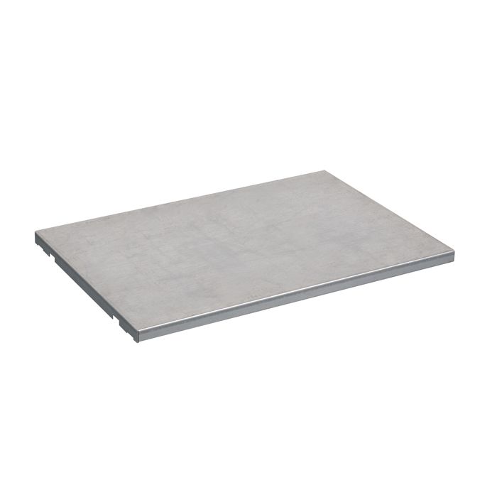 Safety cabinet shelf for Justrite Under Fume Hood Flammable Storage ...