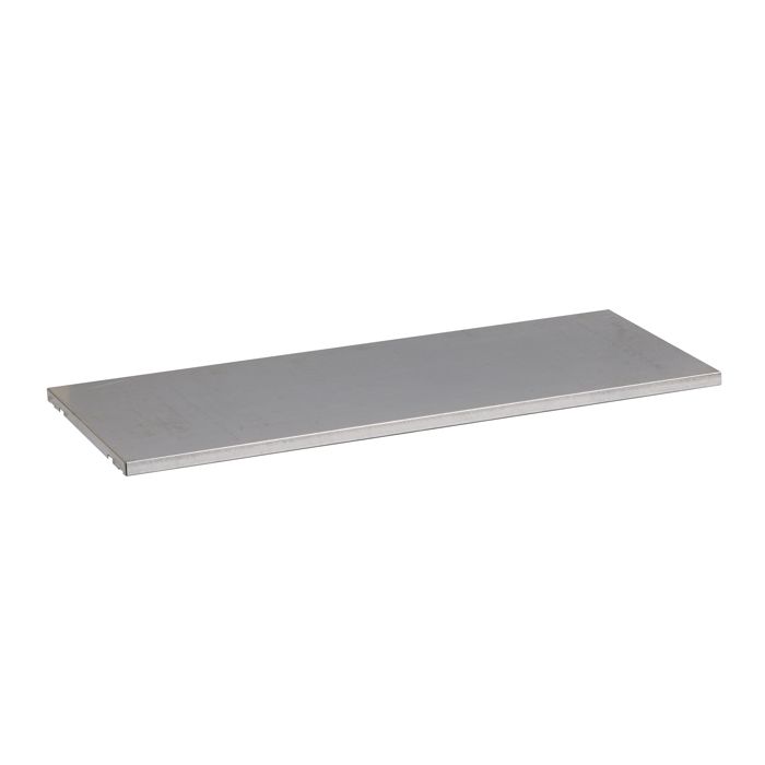 Safety cabinet shelf for Justrite Under Fume Hood Flammable Storage ...