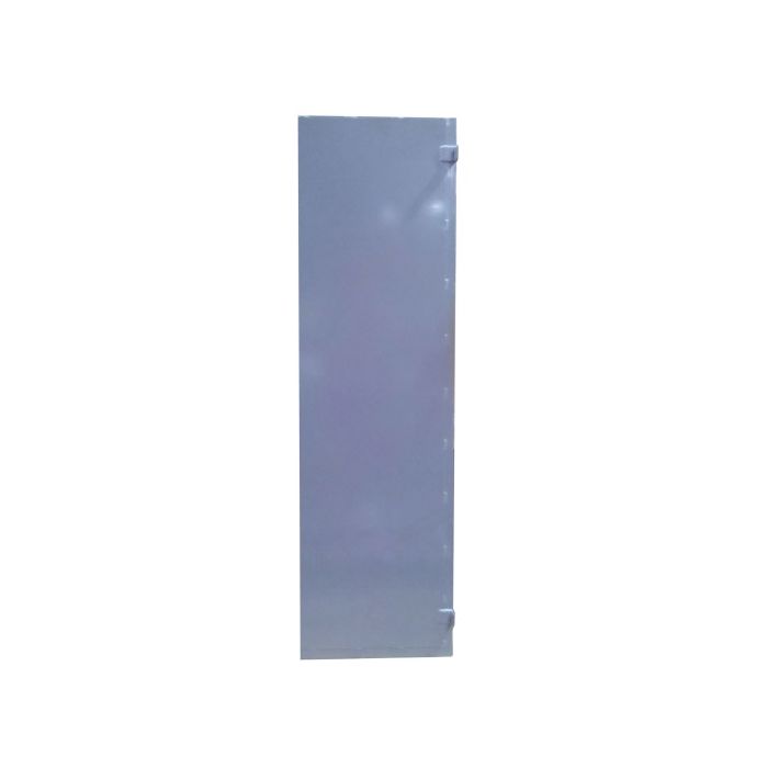 Firewall Barrier, 1 Cylinder Deep, 1-Hour Rated, FW3900FS - USAsafety.com
