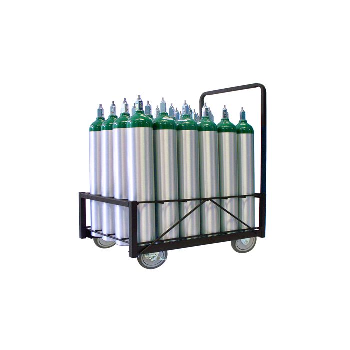 Buy oxygen tank store