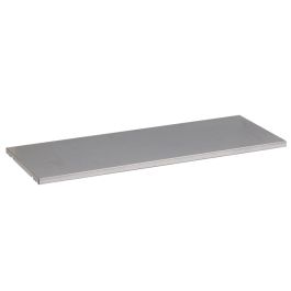 Safety cabinet shelf for Justrite Under Fume Hood Flammable Storage ...