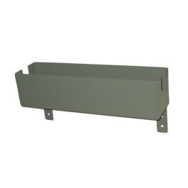Tool Tray Attachment for Hand Trucks, HT953TTFS - USAsafety.com