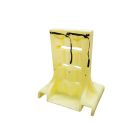 Optional Ramp for 6 Cylinders - Poly-Stand - USAsafety.com