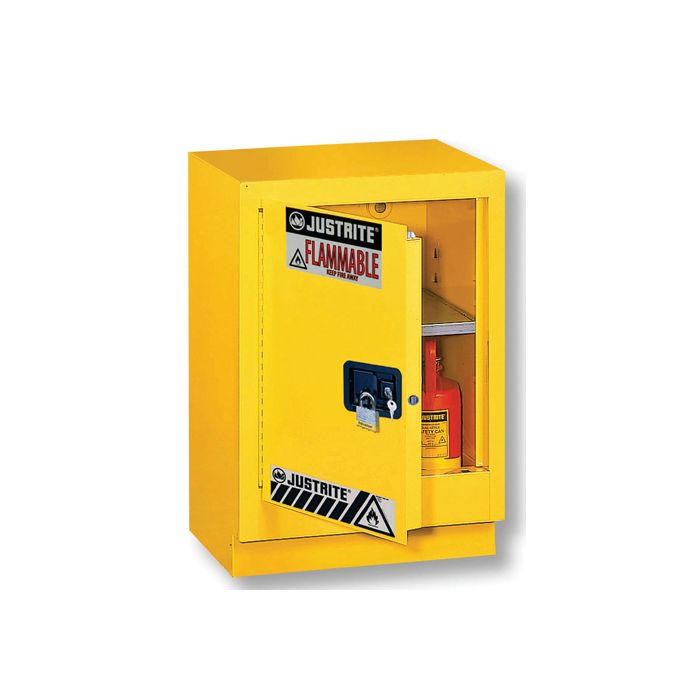 Osha Requirements Grounding Flammable Storage Cabinets | Cabinets Matttroy