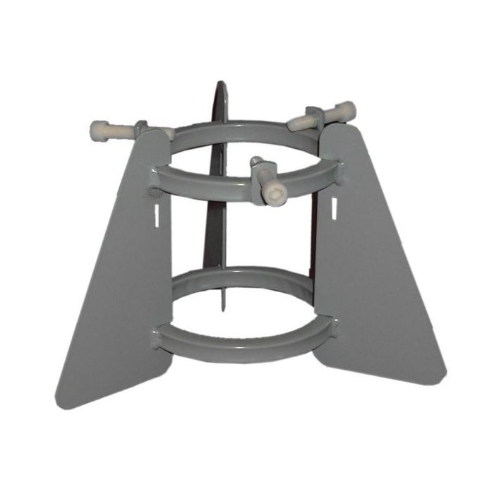 Laboratory Ring Stand