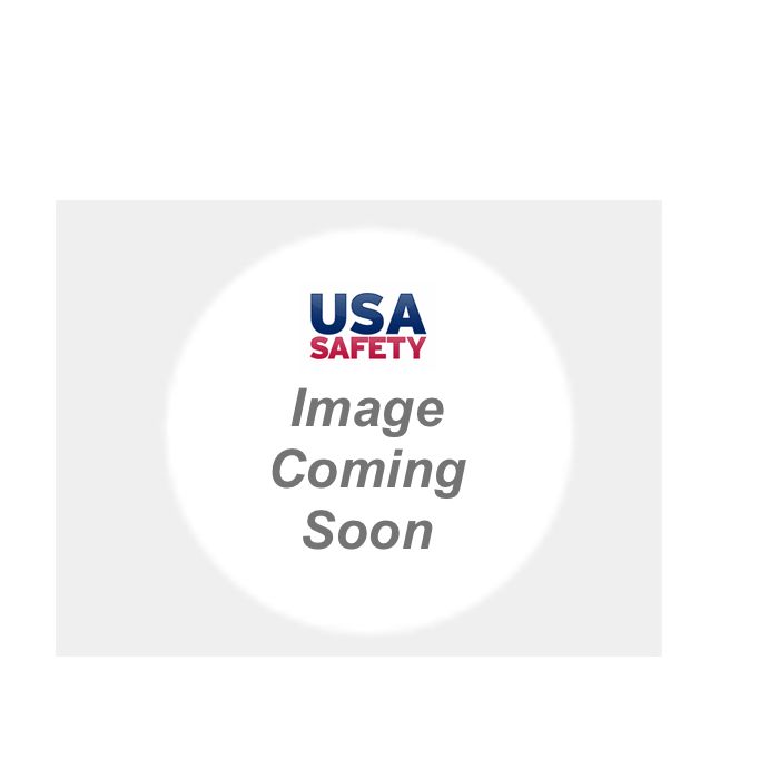 Modesty Curatin System for Safety Shower - USAsafety.com