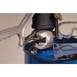 Aerosol Can Recycling System, 1 Can, Automatic Counter, AR28230JR ...