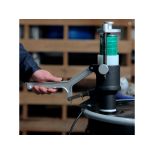 Aerosol Can Recycling System, 1 Can, Automatic Counter, AR28230JR ...