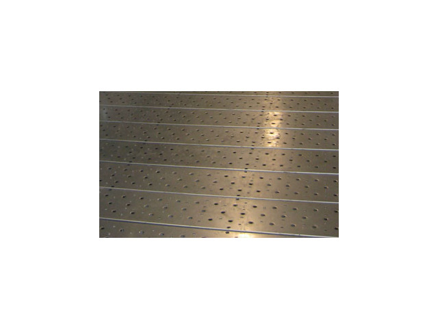 Building Floor Material - USAsafety.com